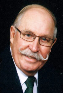 Obituaries | News, Sports, Jobs - Salem News